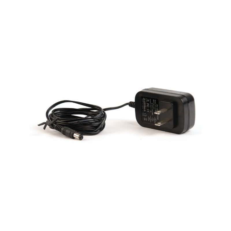 Power Adapter 12V 1.5A - WIKI High Tech Provider