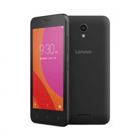 Lenovo A1010 - WIKI High Tech Provider