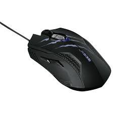 "HAMA ""uRage Reaper Neo"" Goming Mouse" - WIKI High Tech Provider