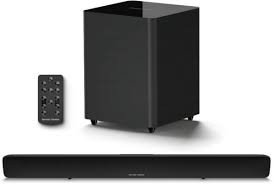 HK SB20 - WIKI High Tech Provider