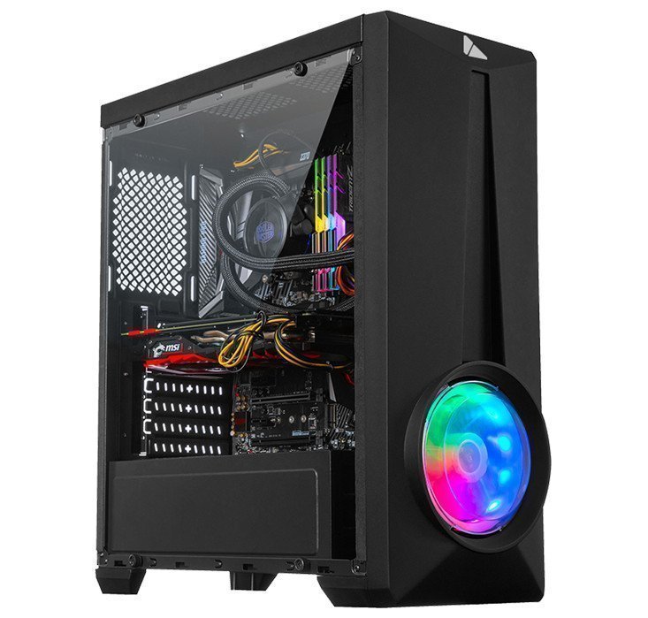 KALAShNIKOVA 31054-2 - WIKI High Tech Provider