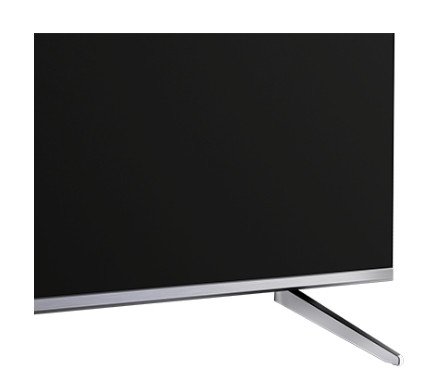 "Téléviseur TCL 43""P715 UHD 4K Android / Smart" - WIKI High Tech Provider